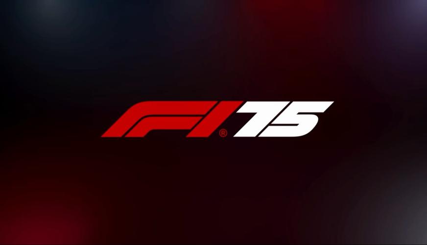 f18模拟起降24.3.8全解锁吾爱破解截图