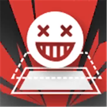 次元W引导页图标