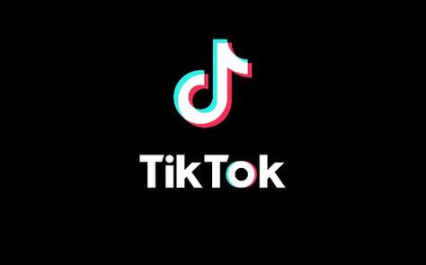 tiktok国际版1.2.0