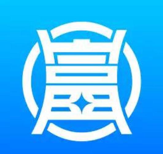 富宝贷通过率高吗图标