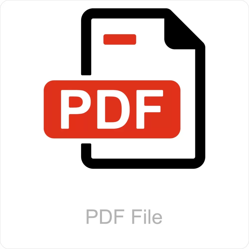 pdf在线查看器