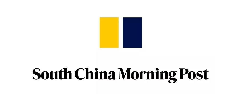 南华早报中文版手机网站
