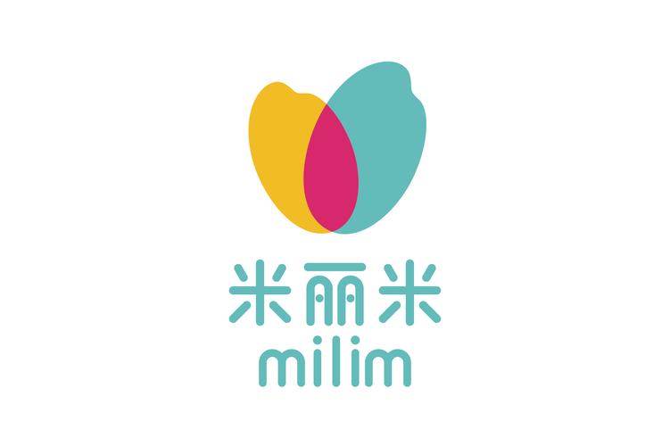 米国度官方图标