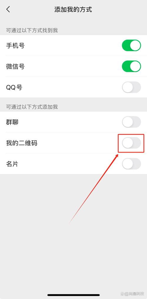 手机去掉图片上二维码截图
