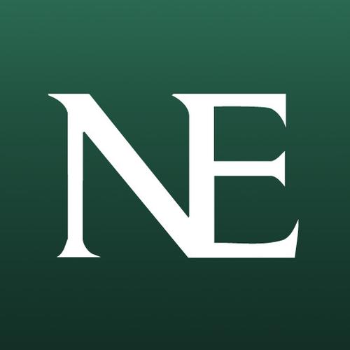 nes.emu官网截图