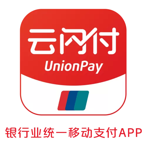 盈云宝靠谱吗截图