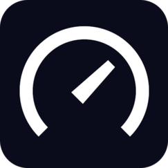 speedtest 测速