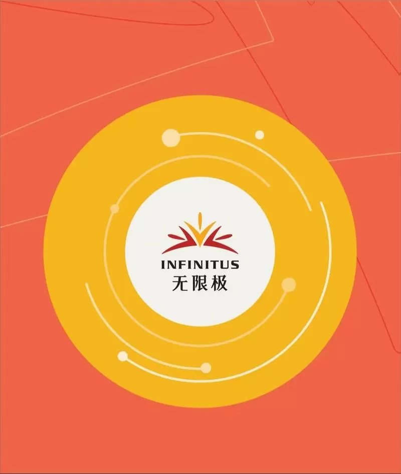 无限进化无敌版图标