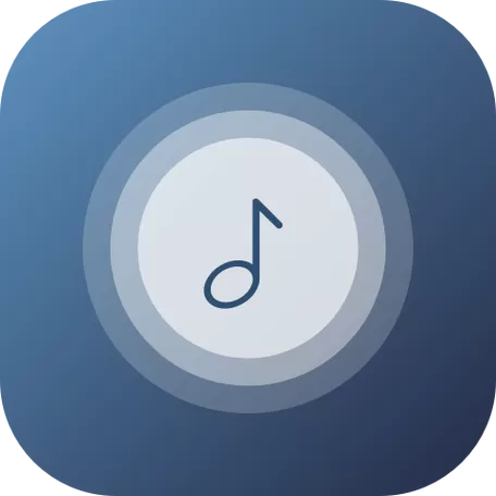 热噪声是白噪声吗图标