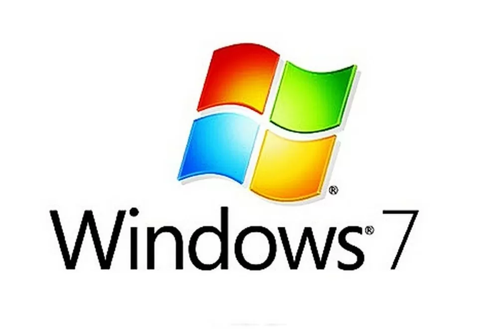 windows7中文版安卓版截图