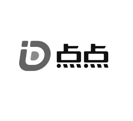点点打字录入平台图标