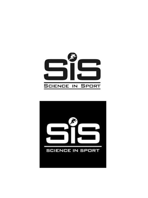 Sis最新ip图标