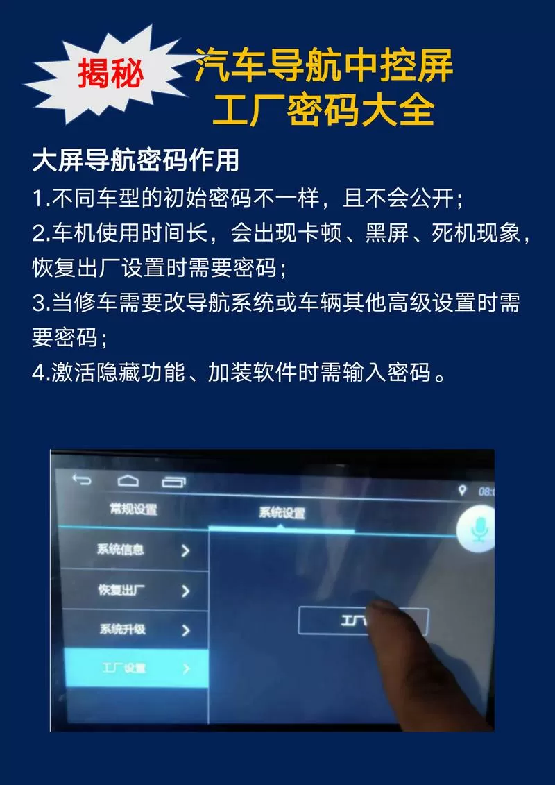 ledvision显示屏设置密码图标
