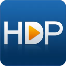 hdp直播湖南卫视破解