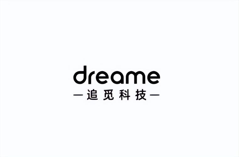 小米追觅截图