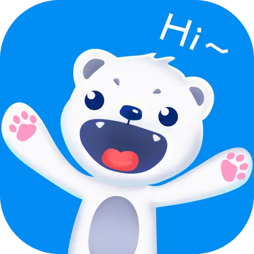 比熊语音app下载截图