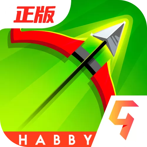 弓箭手大战僵尸破解版无限金币