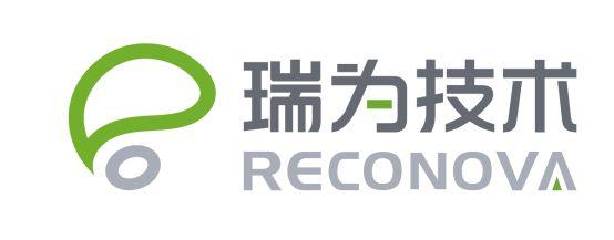 深圳瑞为智能科技有限公司图标