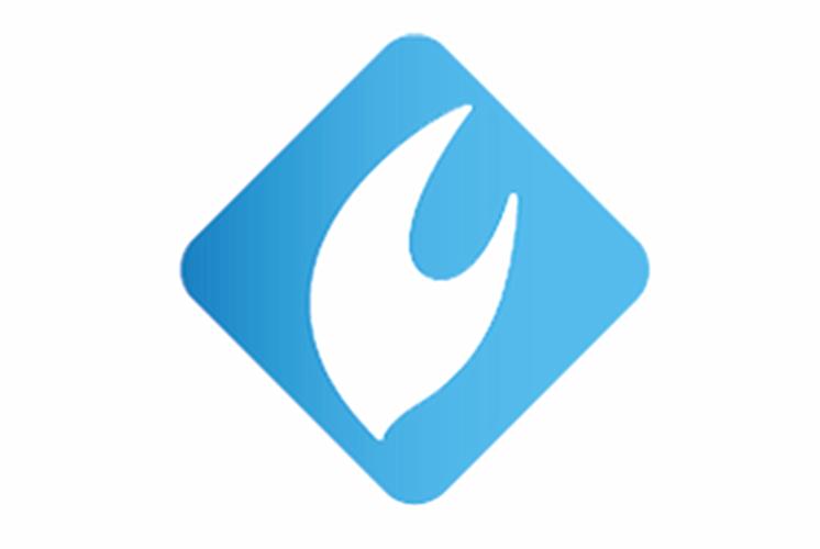 联软安全助手截图