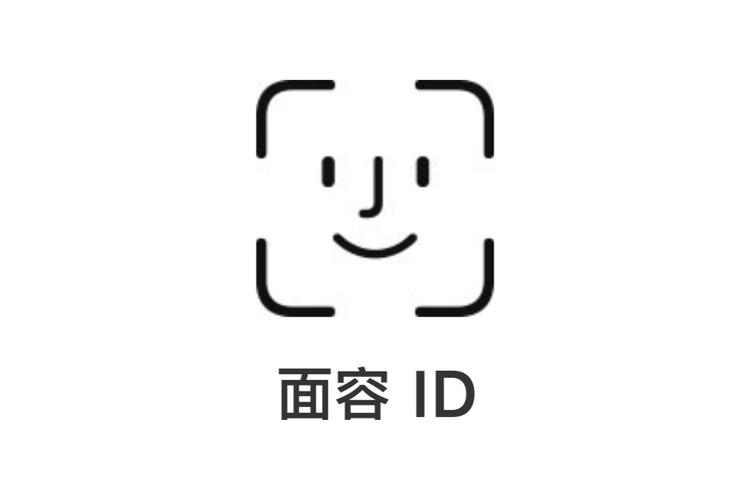 instagram脸部特效游戏截图