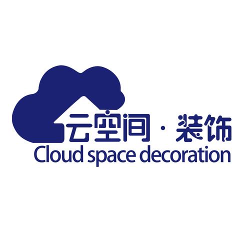 云空间免费领取50g是免费的吗截图