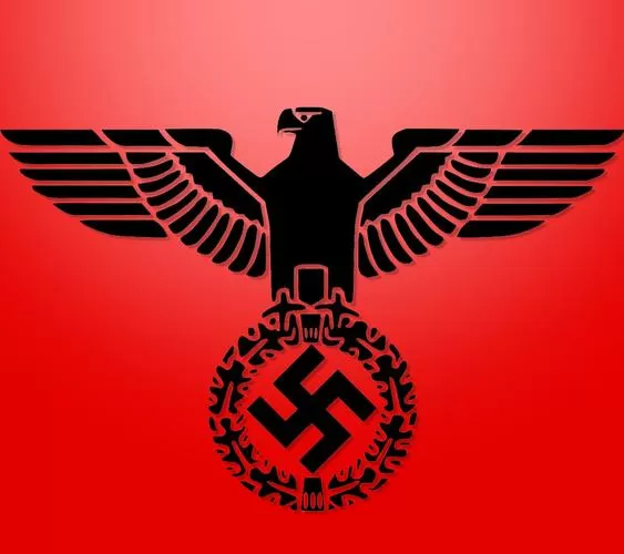 二战战机内购版