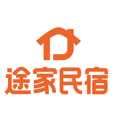 10100108是途家民宿的电话吗截图