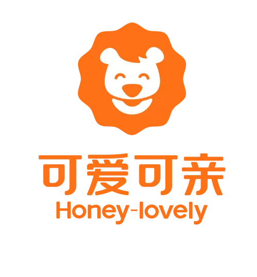母婴店加盟截图