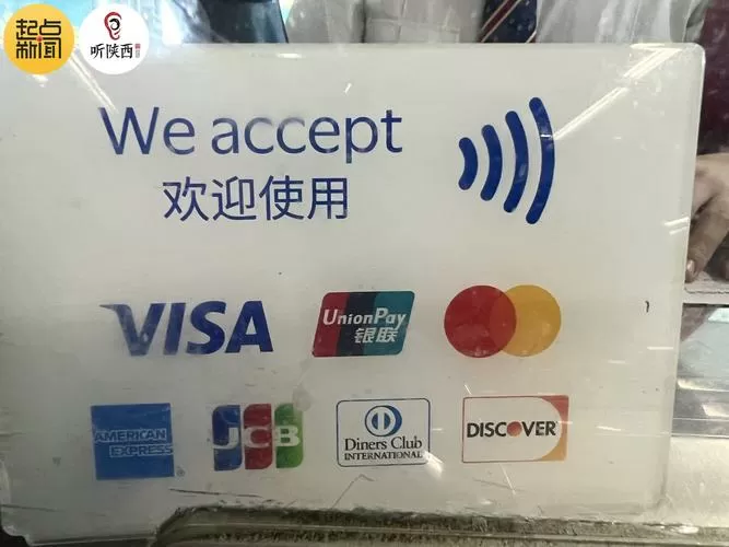 银行卡虚拟账户是什么意思图标