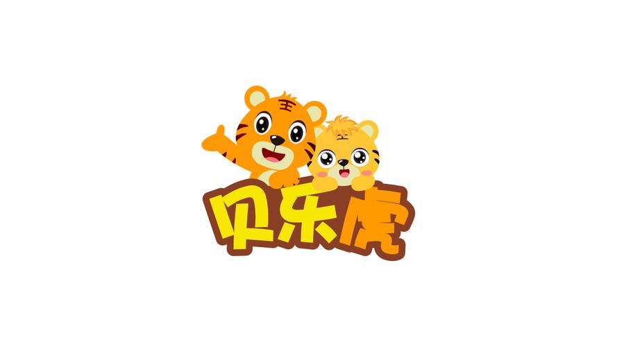 贝乐虎儿歌帮帮忙图标