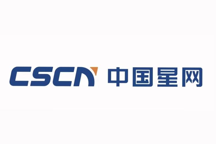 卫星网络电视图标