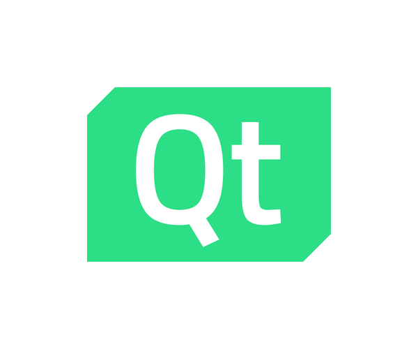 qt免费版可以商用吗截图