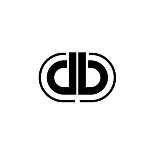 34db声音大吗