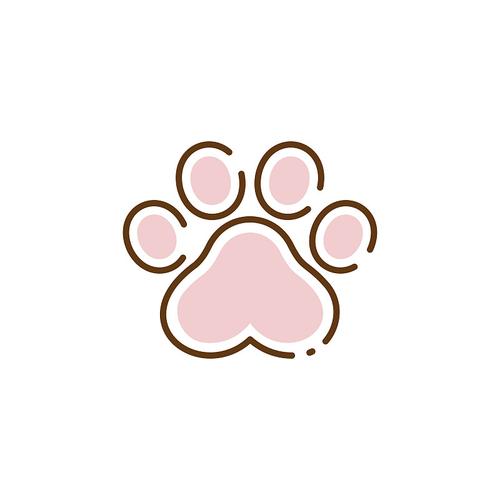 猫爪视频图标
