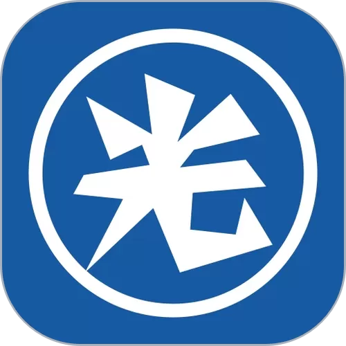 光环助手豌豆荚截图