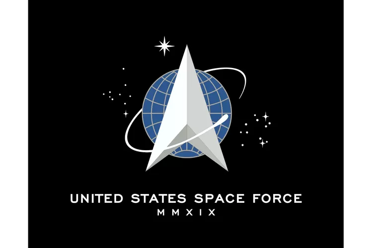 宇宙视频的背景音乐叫什么名字截图