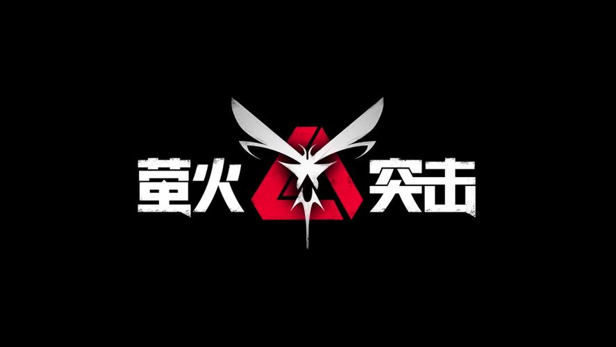 lostlight国际服官网