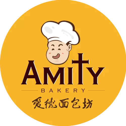 面包店模拟器中文版截图
