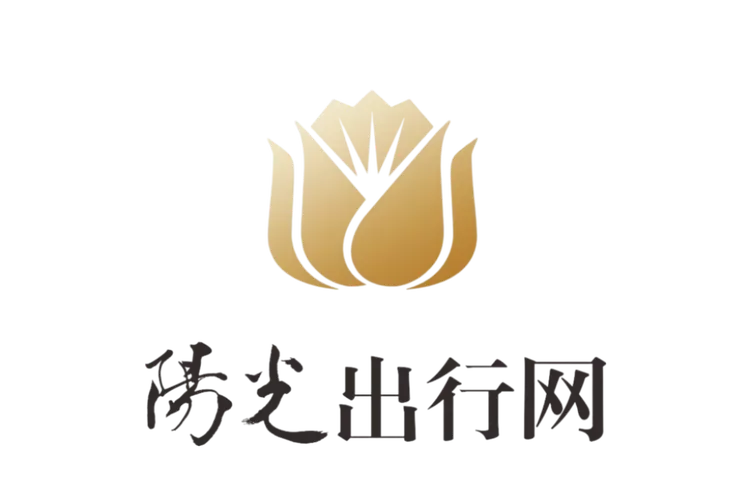 阳光出行司机端人工客服怎么按截图