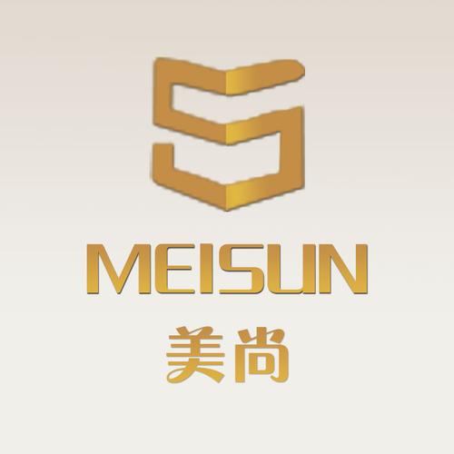 尚美TV是什么软件图标