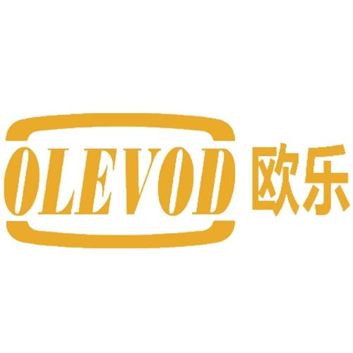 欧乐电影免费观看图标