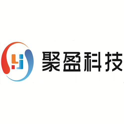多盈聚利图标