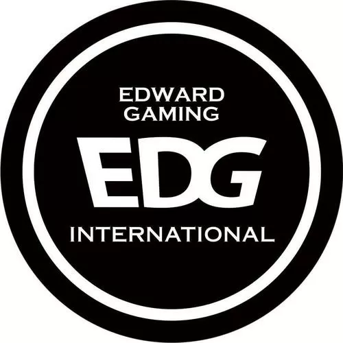 edg历届中单图标
