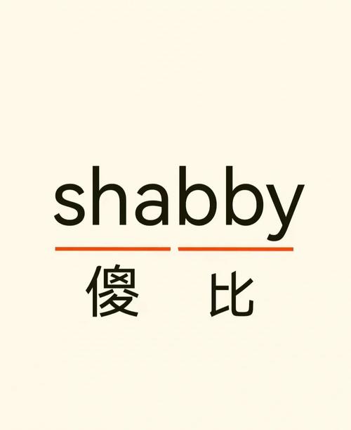 傻瓜英语旧版本下载截图