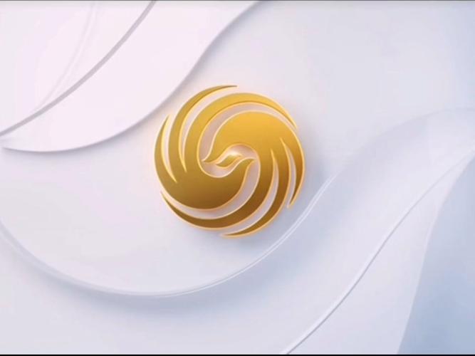 凤凰卫视凤凰正点播报视频图标