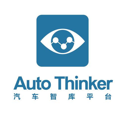 CarXStreet官方正版下载图标