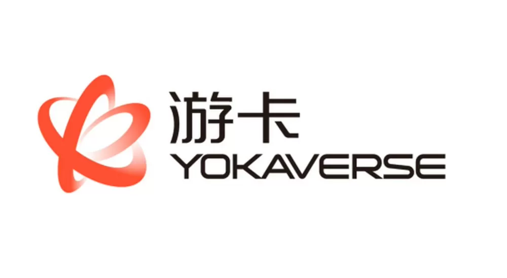 游卡官网图标