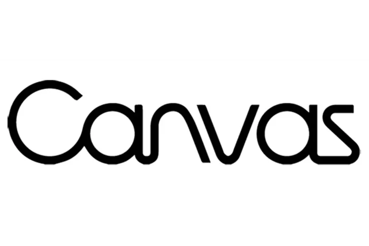 canvas可画