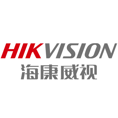 手机客户端app下载海康威视安装图标