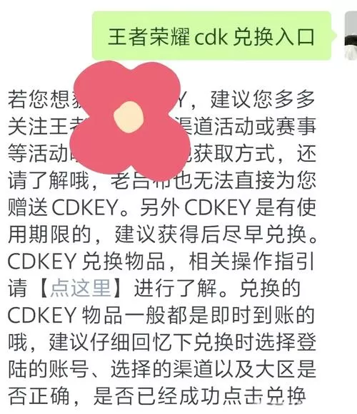 王者官方.cn兑换入口